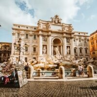 Travel agency in Rome, Tour operator in Rome, Travel agent in Rome
