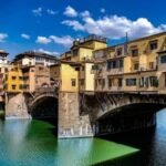 Travel agency in Rome, tour operator in Rome, travel agent Rome