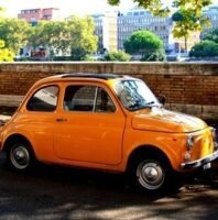 Travel agency in Rome, tour operator in Rome, travel agent Rome