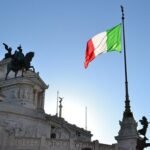 Travel agency in Rome, tour operator in Rome, travel agent Rome