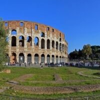 Travel agency in Rome, tour operator in Rome, travel agent Rome