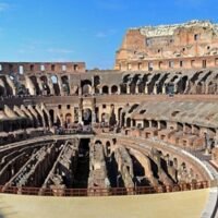 Travel agency in Rome, tour operator in Rome, travel agent Rome