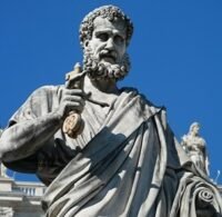Travel agency in Rome, tour operator in Rome, travel agent Rome