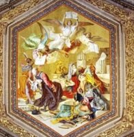 Travel agency in Rome, tour operator in Rome, travel agent Rome