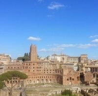 Travel agency in Rome, tour operator in Rome, travel agent Rome