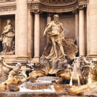 Travel agency in Rome, tour operator in Rome, travel agent Rome