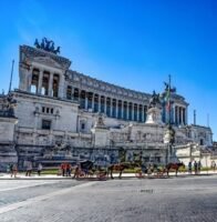 Travel agency in Rome, tour operator in Rome, travel agent Rome